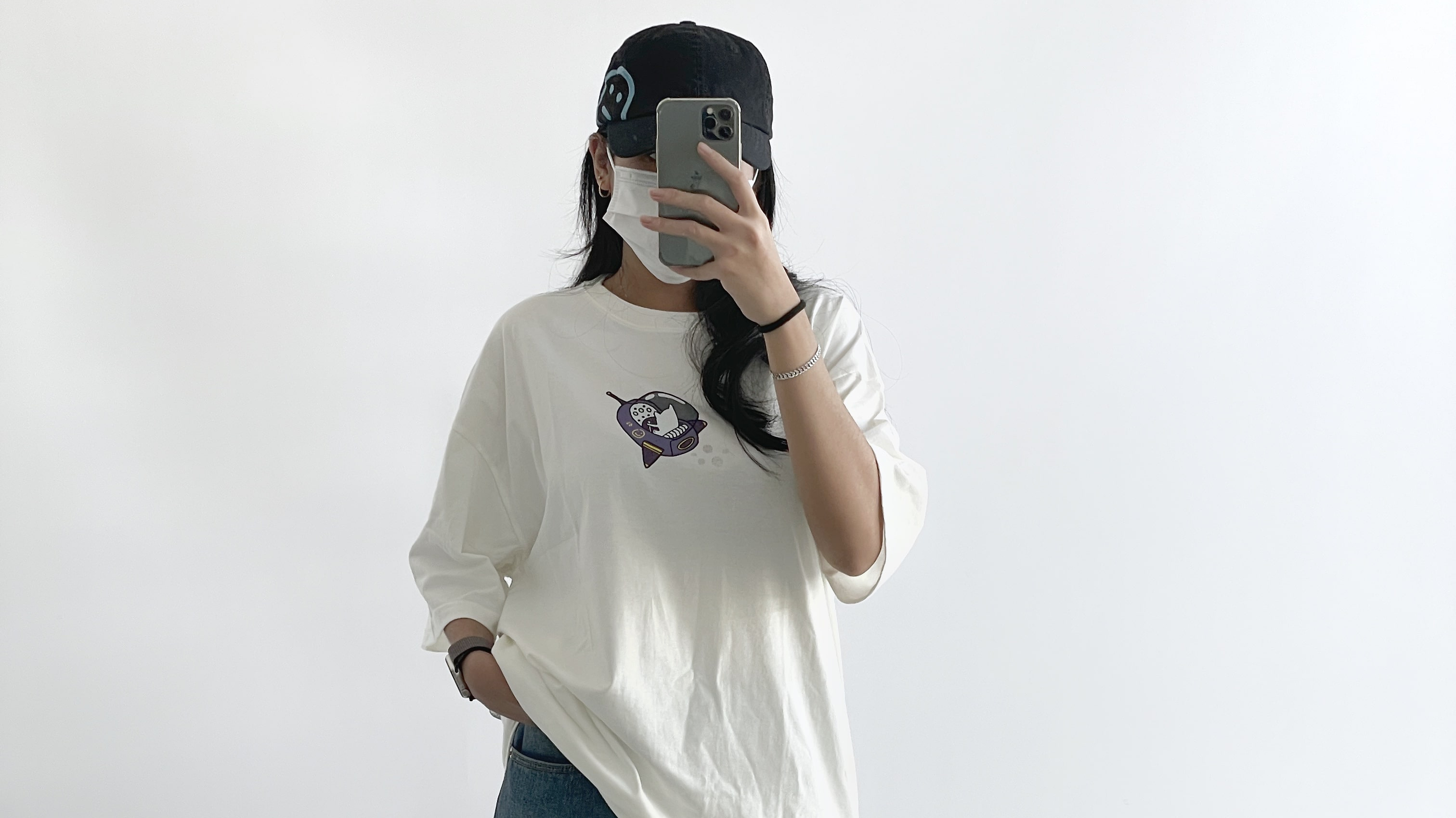 Produk Faith Fade | Shopee Indonesia