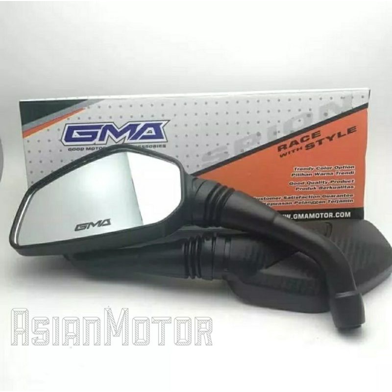 Produk AsianMotor | Shopee Indonesia