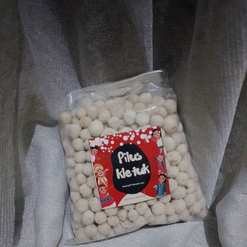 Jual sukro-pilus-isi-kacang-rasa-sapi-panggang-khas-tegal-berat-250-gr ...