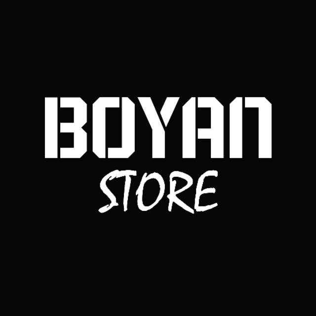 Produk Boyan Official | Shopee Indonesia