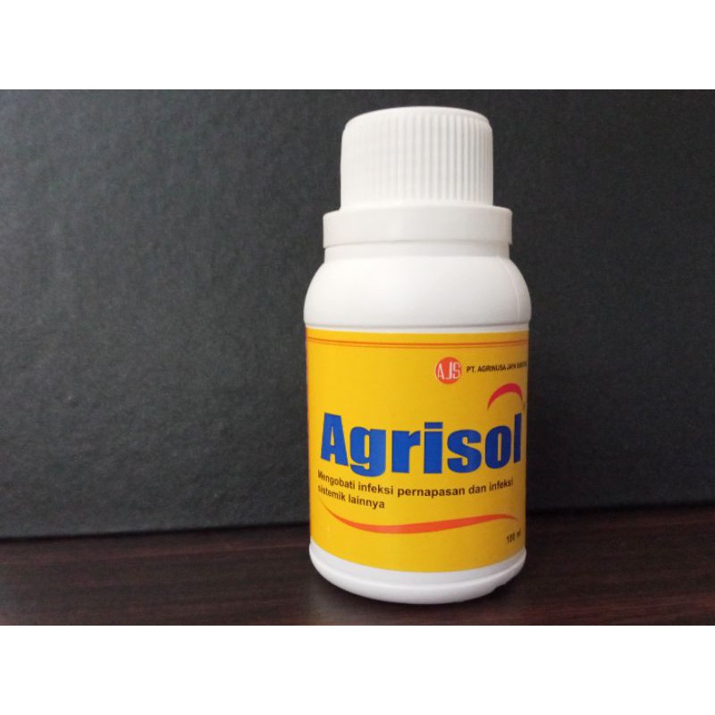 Harga Agrisol Terbaru Mei 2023 |BigGo Indonesia
