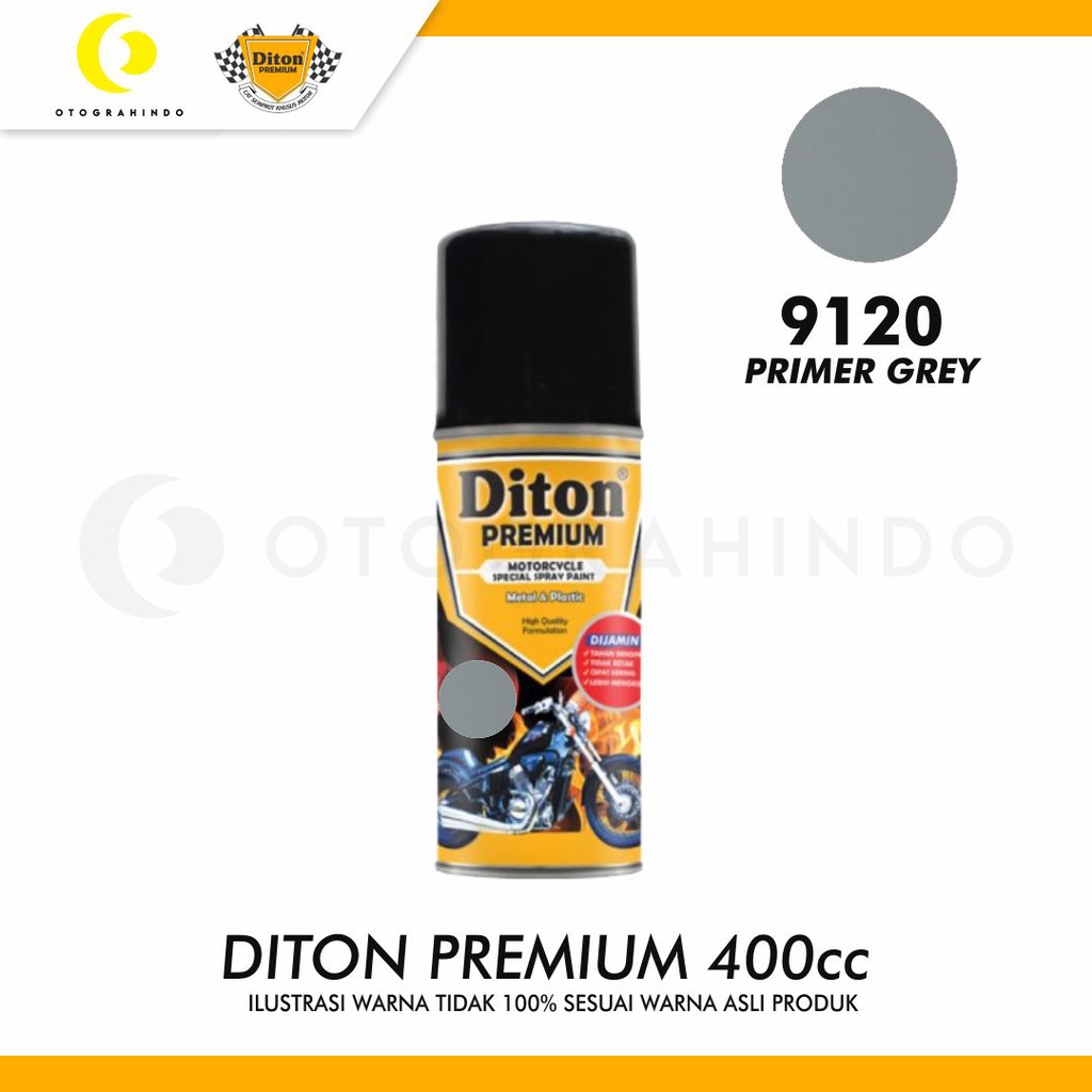 Jual Cat Pylox Pilox Cat Semprot Pilok Spray Cat Dasar Pelapis Diton ...