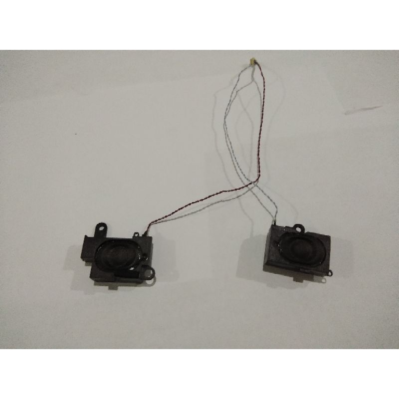 Jual original Speaker spiker sepiker sound laptop Acer Aspire 4810T ...