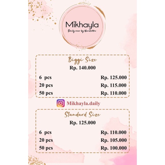 Jual link co | Shopee Indonesia