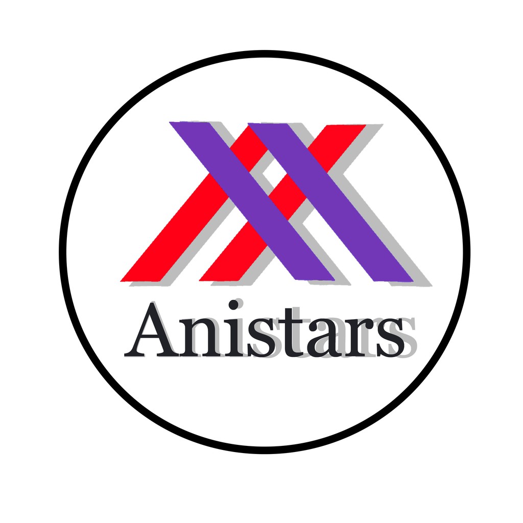 Produk Anistar Hobby | Shopee Indonesia