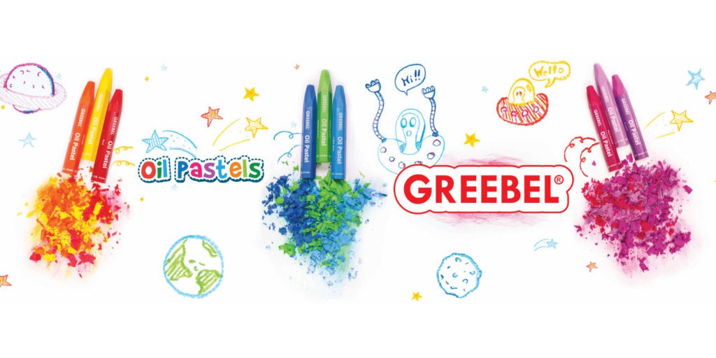 Toko Online GREEBEL Official Shop | Shopee Indonesia