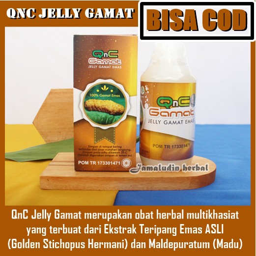 Jual Cara Mengobati Gatal Eksim, Exsim Basah, Exim Kering, Dermatitis ...