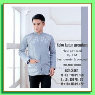 Jual Takwo Jasco Fashion Muslim Takwa Lengan Panjang Takwa Putih Lengan ...