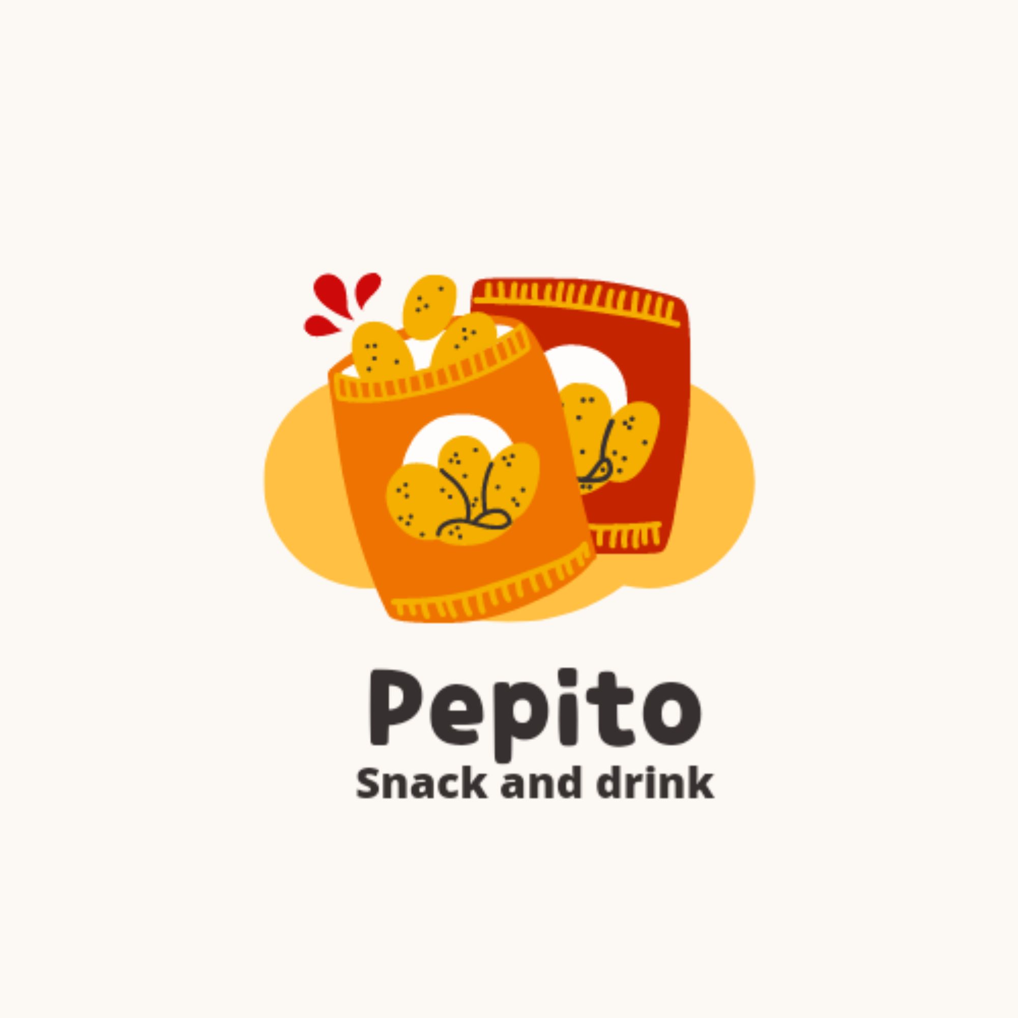 Produk Pepito Snack | Shopee Indonesia