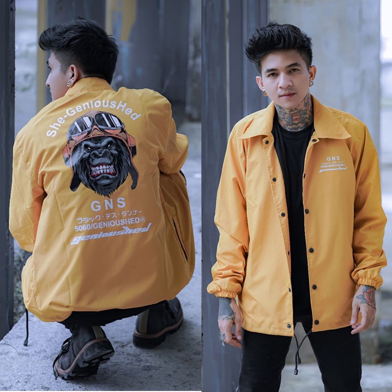 Produk Genious Official Shop | Shopee Indonesia