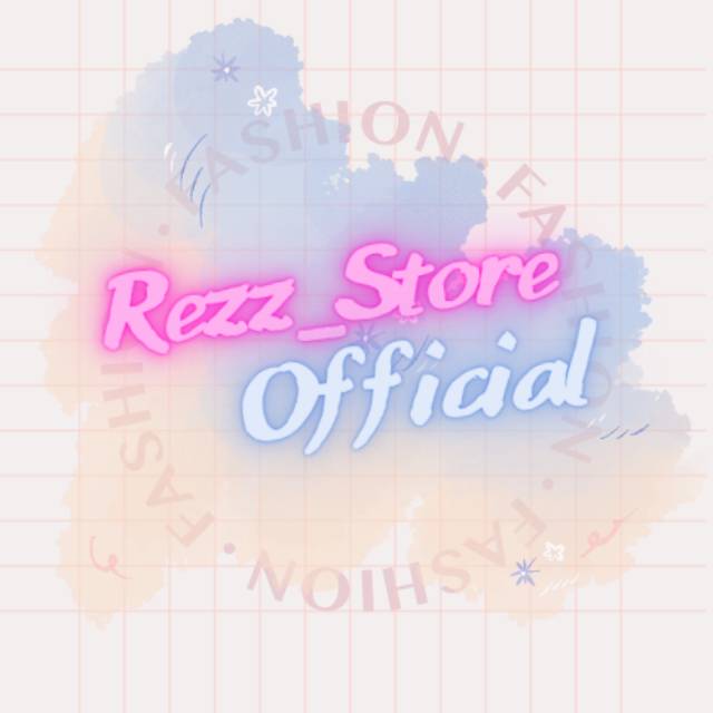 Produk rezz_store | Shopee Indonesia