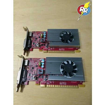 Jual VGA Nvidia GeForce GT 720 2 GB 64 bit DDR3 ada HDMI | Shopee Indonesia