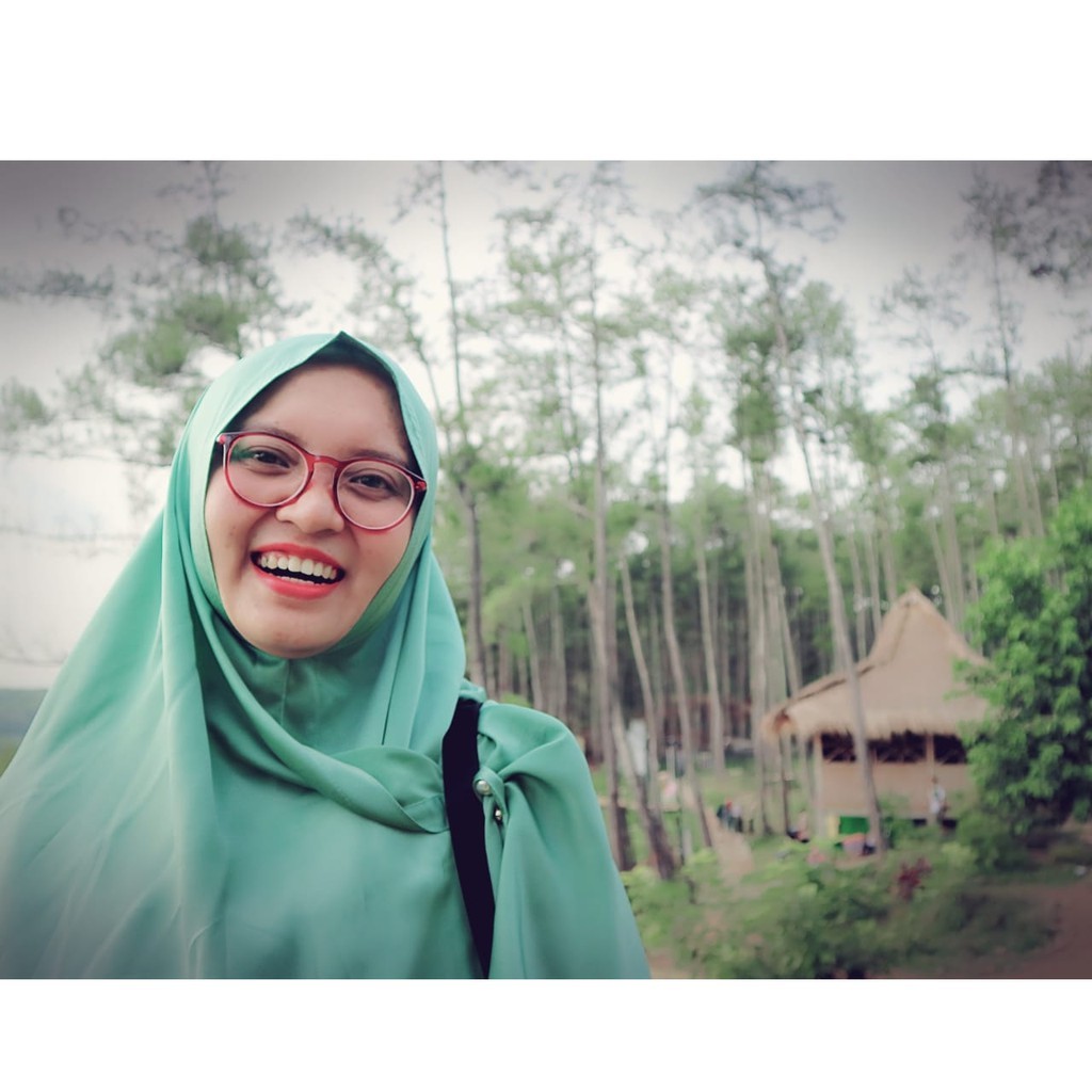 Produk cilacapedia | Shopee Indonesia