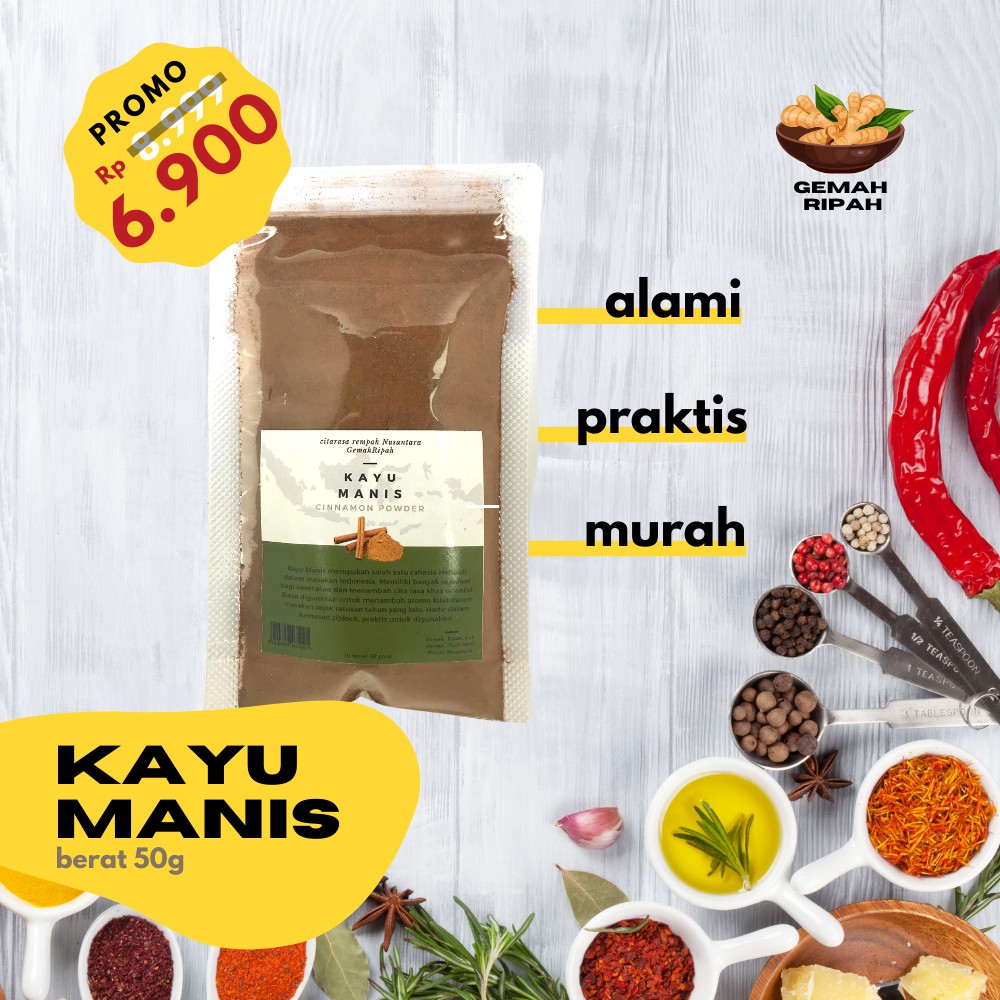 Jual Kayu Manis Bubuk Kayu Manis Cinnamon Powder Cinamon Kayu Manis ... Jual Kayu Manis Bubuk Kayu Manis Cinnamon Powder Cinamon Kayu Manis ...