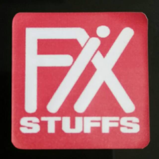 Toko Online fixstore | Shopee Indonesia