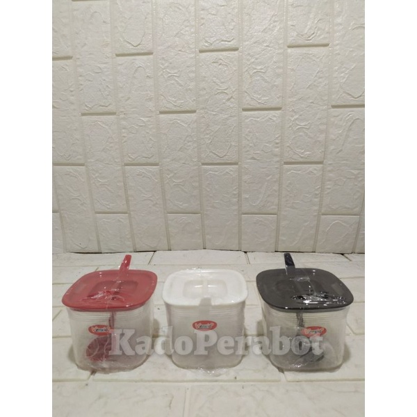 Jual tempat sambal tutup - tempat acar tutup - tempat sambel warung ... Jual tempat sambal tutup - tempat acar tutup - tempat sambel warung ...