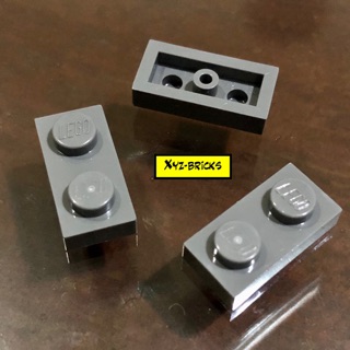 Toko Online XYZ-Bricks | Shopee Indonesia