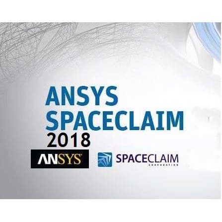 Harga ansys spaceclaim Terbaru Feb 2026 | BigGo Indonesia