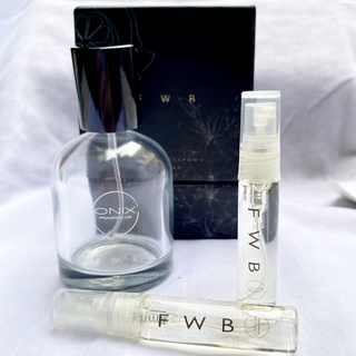 Jual SHARE IN JAR PARFUM ONIX - 5ML (FWB, SENOPARTY, MEXICOLA) | Shopee ...