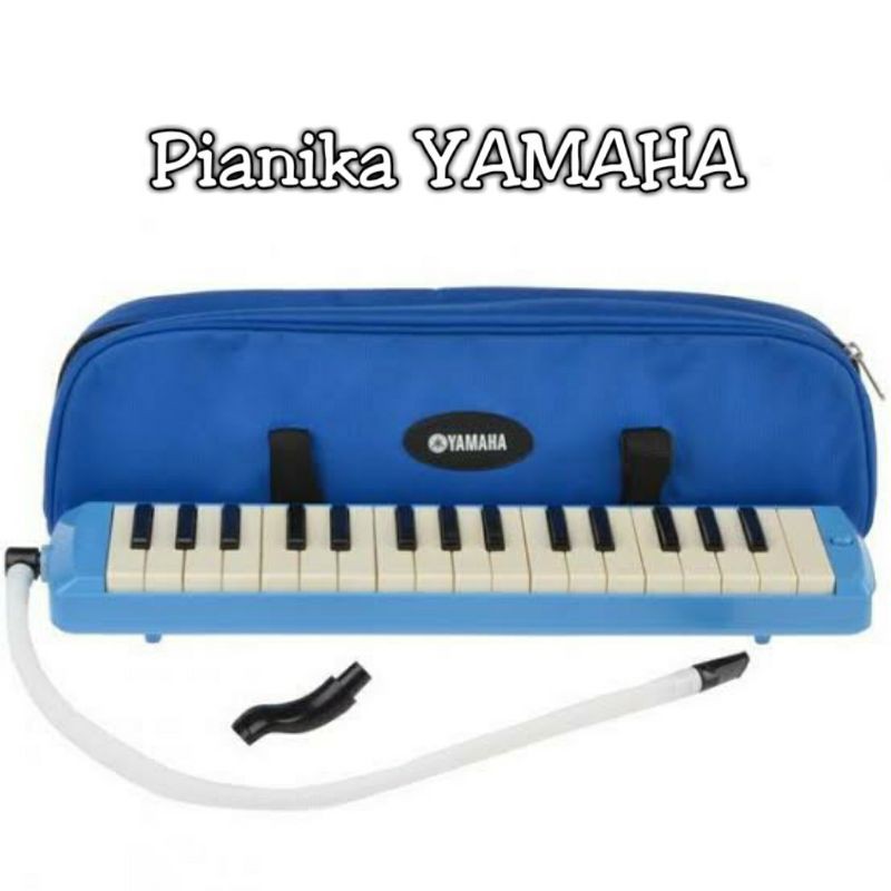 Jual Pianika Yamaha / Pianika Yamaha Original / Pianika Alat Musik ... Jual Pianika Yamaha / Pianika Yamaha Original / Pianika Alat Musik ...