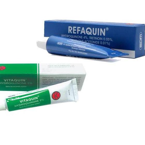 Harga Vitaqueen Terbaru Agustus 2022 |BigGo Indonesia