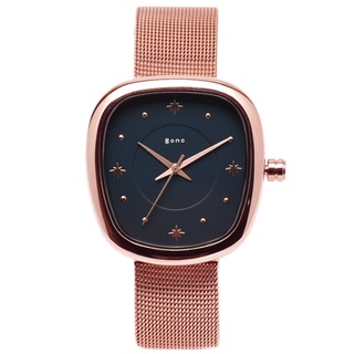 Toko Online Bono Watch Official Shop | Shopee Indonesia