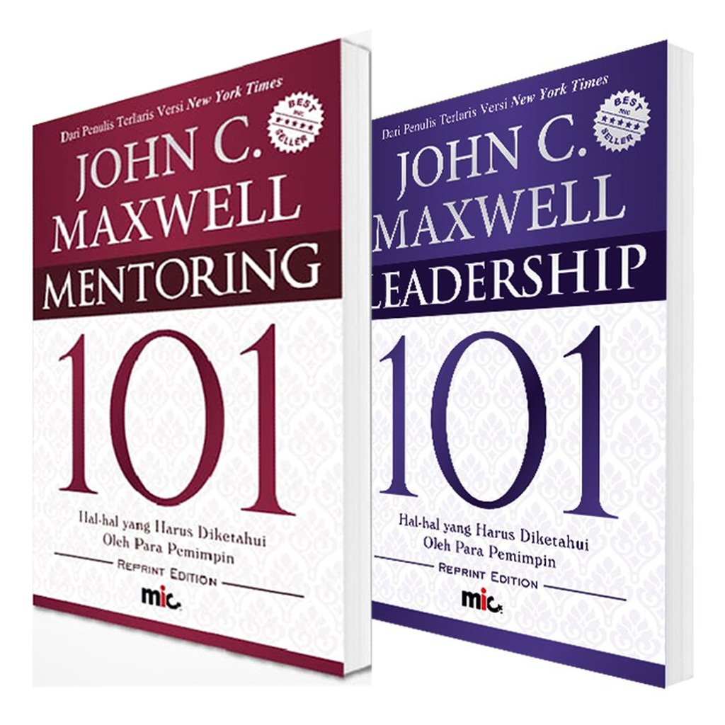 Jual maxwell 5 levels of leadership buku Harga Terbaik & Termurah ... Jual maxwell 5 levels of leadership buku Harga Terbaik & Termurah ...