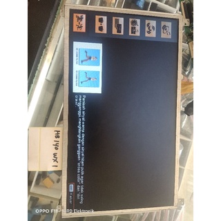 Jual lcd laptop 14 inchi 30 pin tebal | Shopee Indonesia