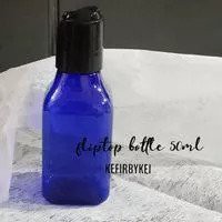 Harga fliptop bottle Terbaru Apr 2025 | BigGo Indonesia