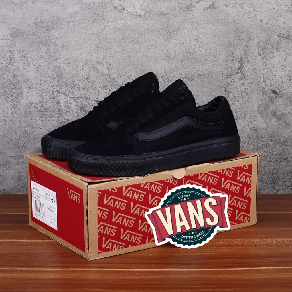 Harga Oldschool Vans ORI Terbaru Nov 2024 |BigGo Indonesia