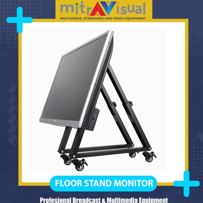 Harga Prompter Terbaru Juni 2024 |BigGo Indonesia