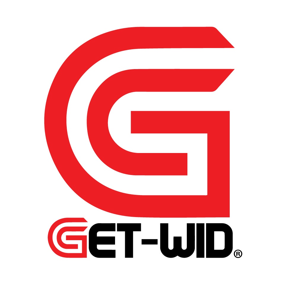 Toko Online Get-Wid Official Store | Shopee Indonesia