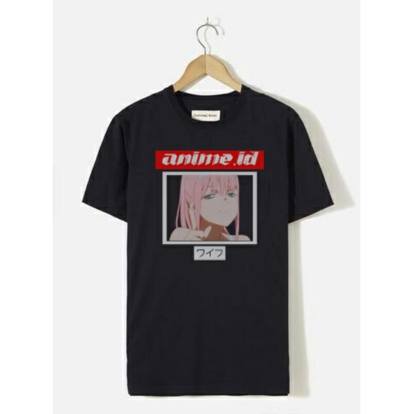 Harga Waifu.id Terbaru Maret 2024 |BigGo Indonesia