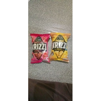 Harga Krizzi Terbaru Desember 2022 |BigGo Indonesia