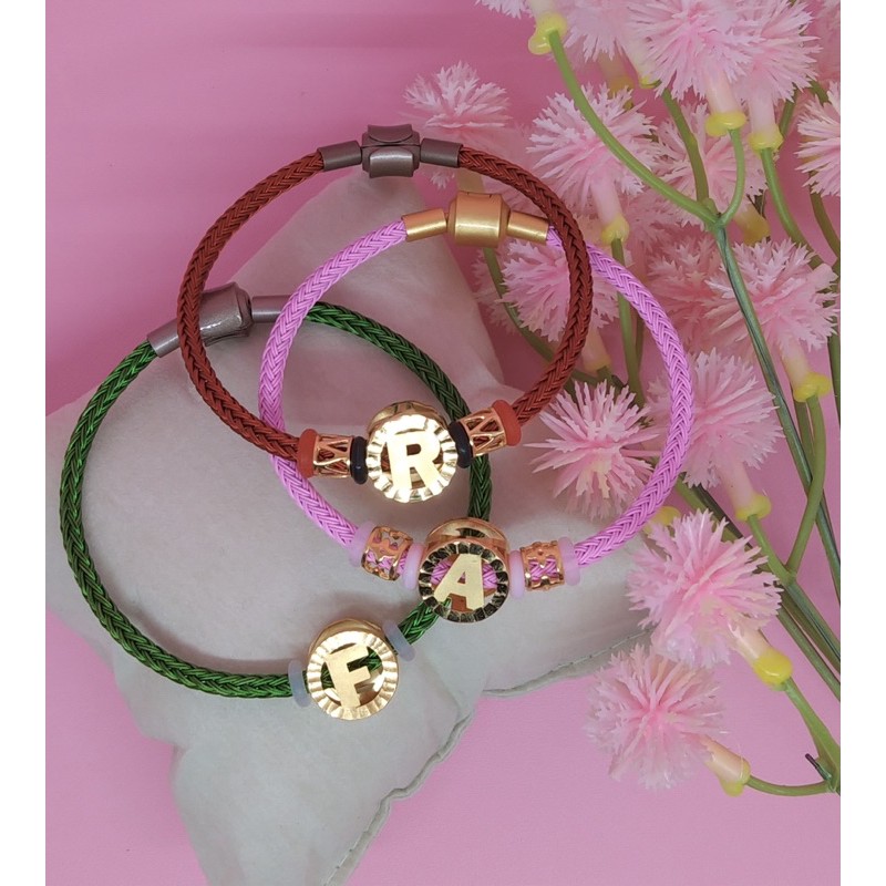 Jual Emas Logam Mulia Pandora | Shopee Indonesia