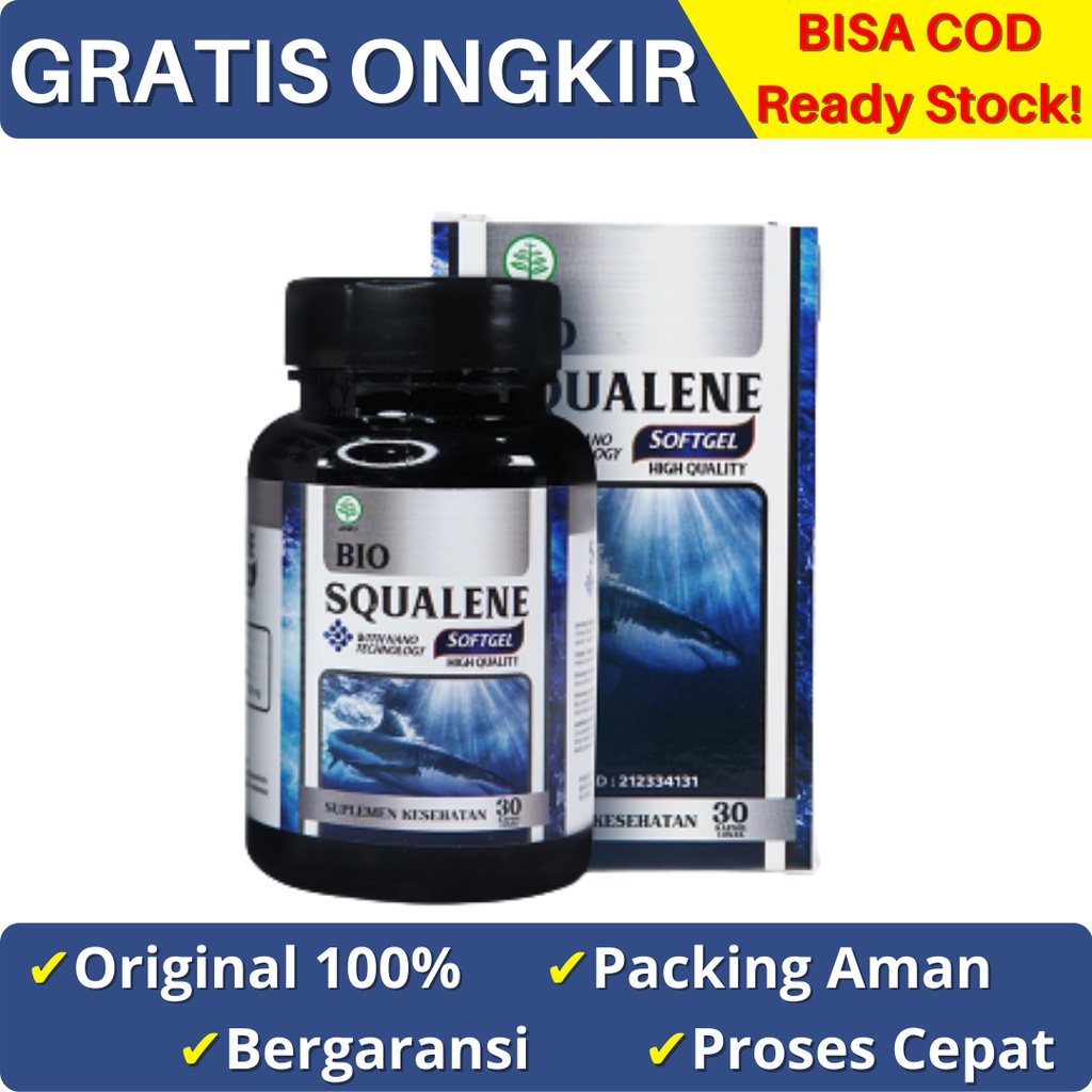 Jual Obat Menurunkan SGOT SGPT Tinggi, Gangguan Fungsi Hati, Liver ...