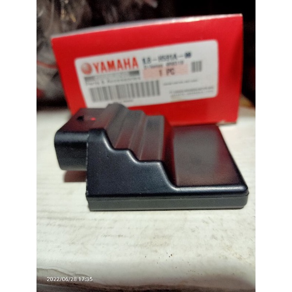 Jual ECU CDI YAMAHA XEON RC SOUL GT 125 1LB | Shopee Indonesia