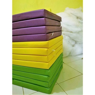 Jual Bantal Alas Duduk Matras Busa Lesehan Kursi Kayu Jati - Matras ...