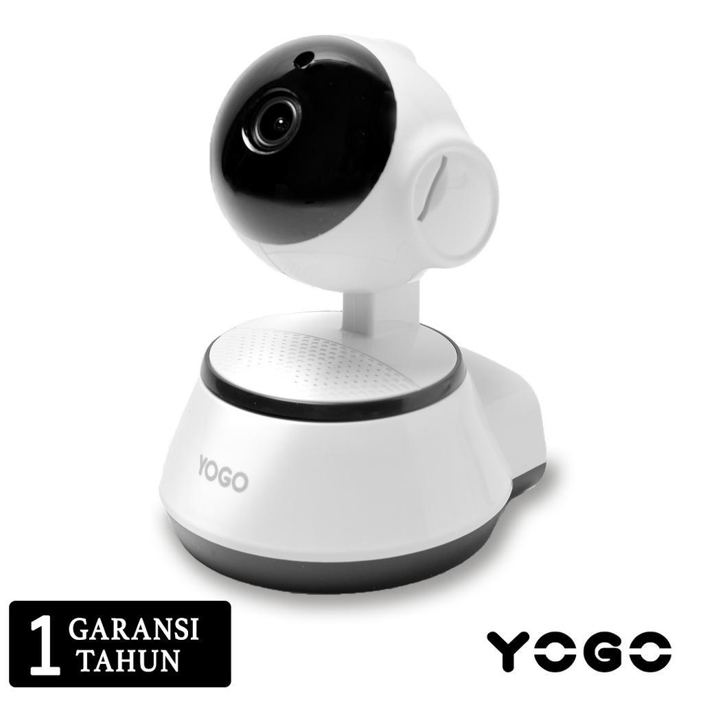 Produk YOGO OFFICIAL | Shopee Indonesia