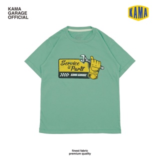 Produk KAMA GARAGE OFFICIAL | Shopee Indonesia