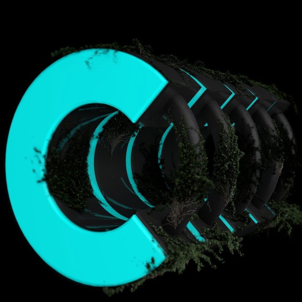 Produk coll_store | Shopee Indonesia