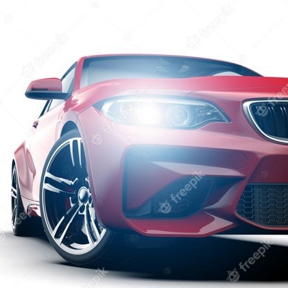 Produk Asia Timur_Motor | Shopee Indonesia