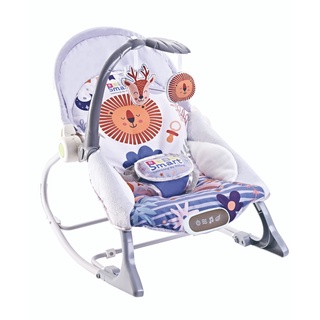 Toko Online Bebe Smart Official Shop | Shopee Indonesia