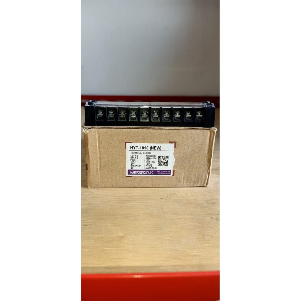 Produk tunggalintimandiri | Shopee Indonesia