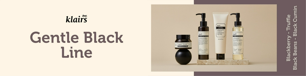 Toko Online Dear Klairs Official Shop | Shopee Indonesia