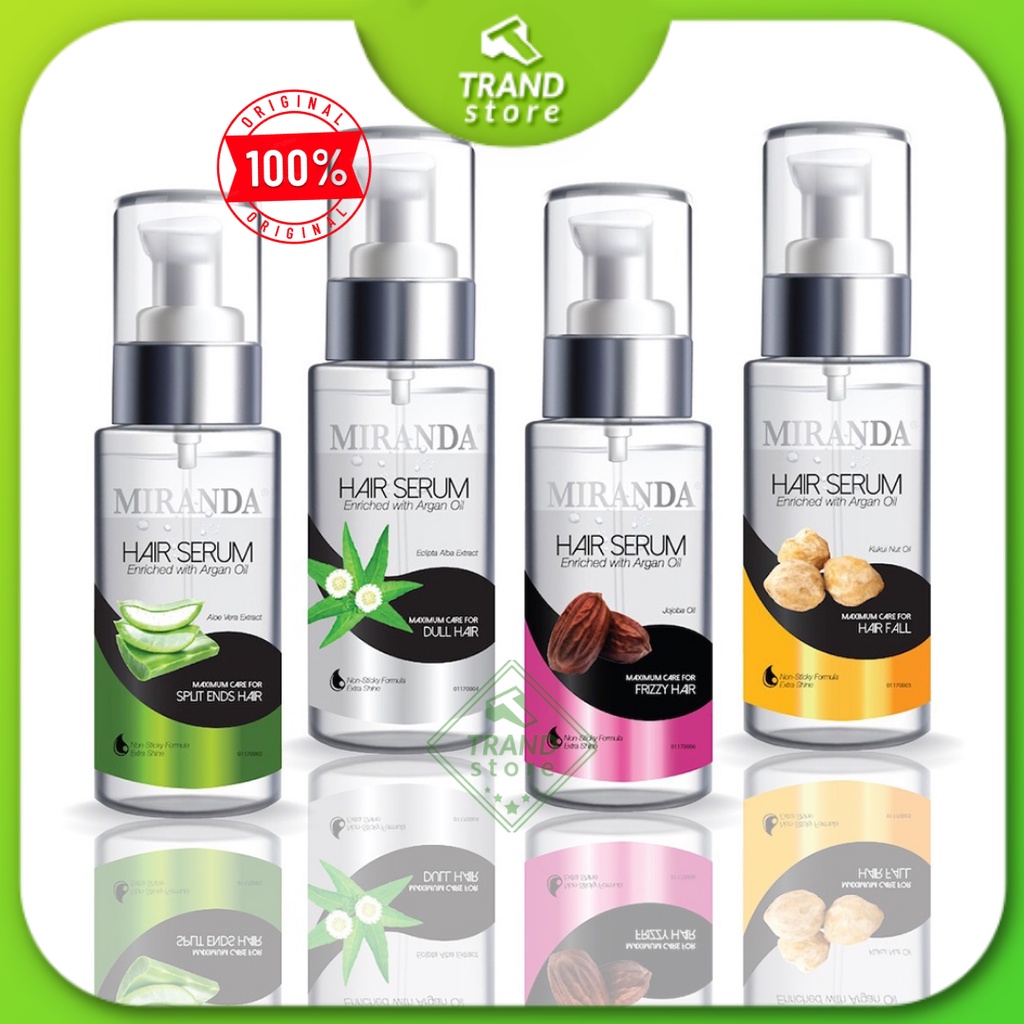 Jual ellips vitamin rambut rontok Harga Terbaik & Termurah September ...