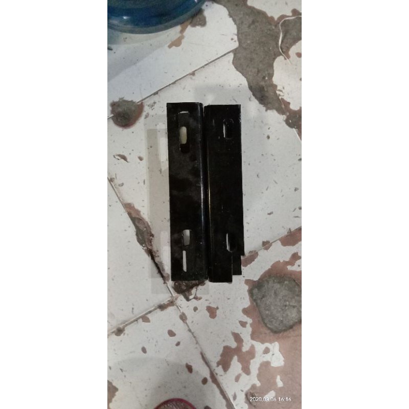 Jual Pangkon mesin diesel G1000 | Shopee Indonesia