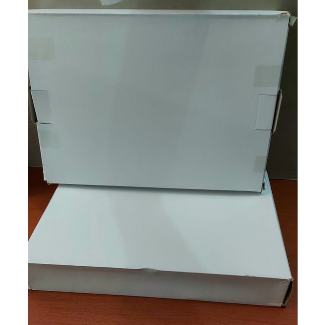 Jual Kertas Pvc Id Card A4 isi 50 sheet Bahan Tebal Import Bahan Pvc Id ...