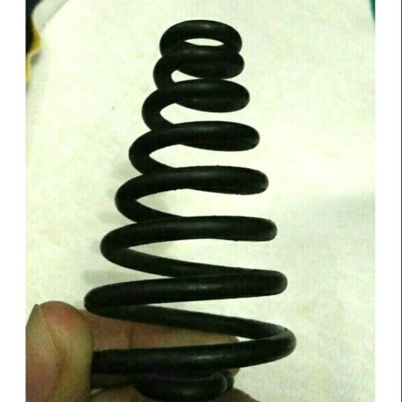Jual PER JOK VESPA PIR JOK MOTOR CUSTEM HARGA 1 PIC | Shopee Indonesia