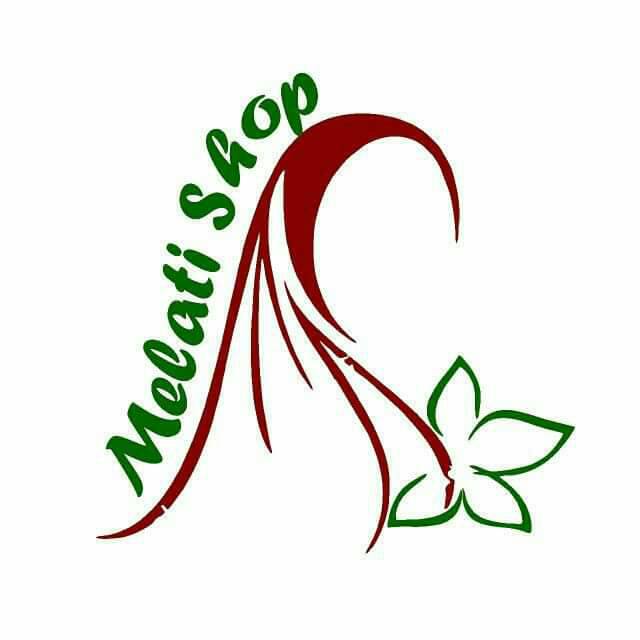 Produk Melati Online Shop | Shopee Indonesia